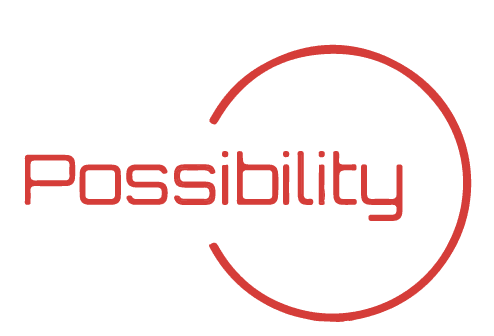 About Us – POSSIBILITY